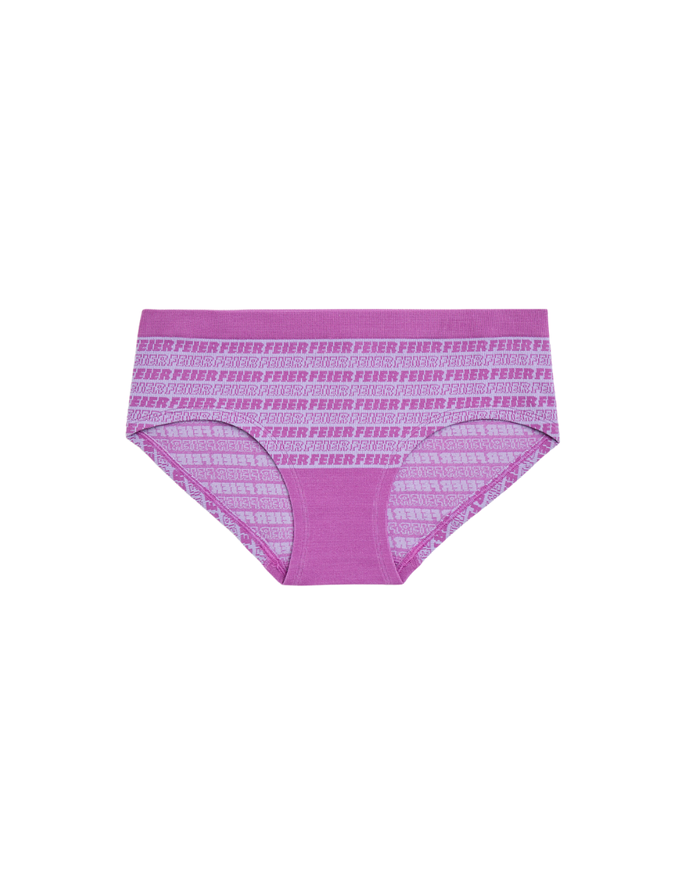 Women's Innerwear - Buy Seamless Underwear, Panties | Feier